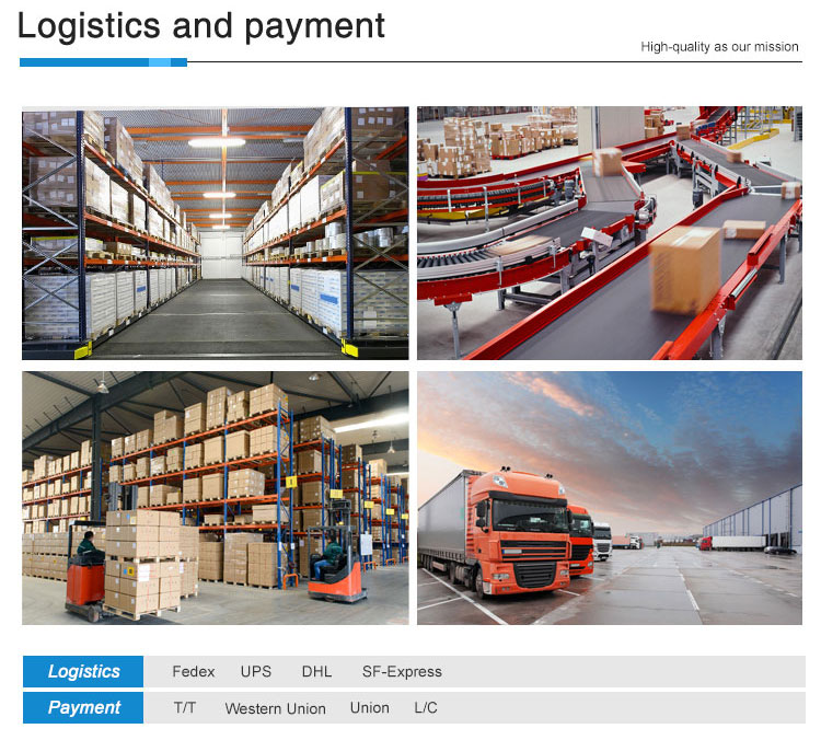 High Quality Vitrification Straw Cryotop For Embryo Freezing Disposable ...