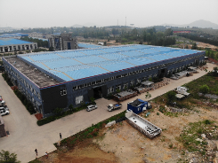 Small Caravan Travel Trailer Trailers Caravans Road Teardrop Small ...