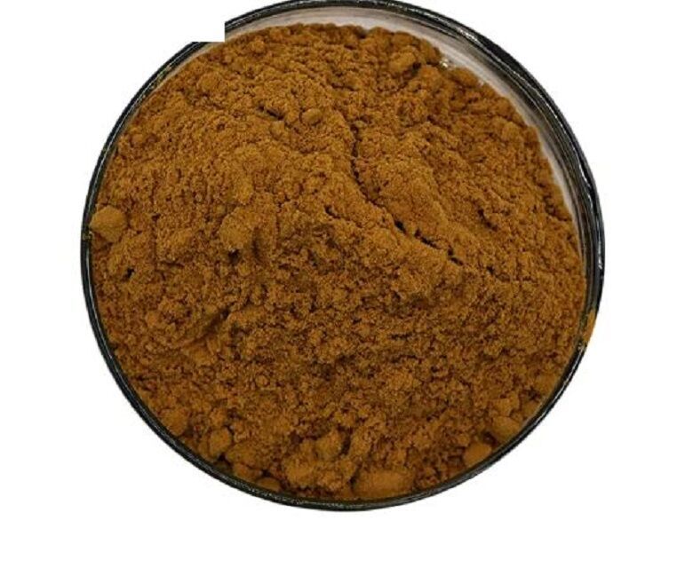 Buy Wholesale South Africa Wholesale Senna Gum Sennoside Powder Senna ...