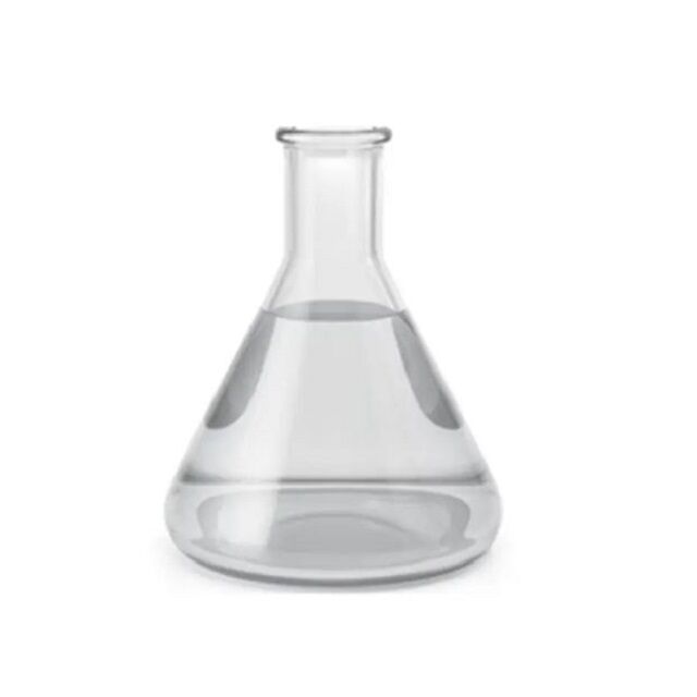Buy Wholesale South Africa Good Quality Dibutyl Adipate(dba) Plasticizer Cas 105-99-7 Dibutyl ...