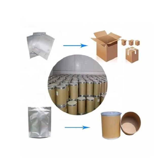 Buy Wholesale South Africa Good Quality Dibutyl Adipate(dba) Plasticizer Cas 105-99-7 Dibutyl ...