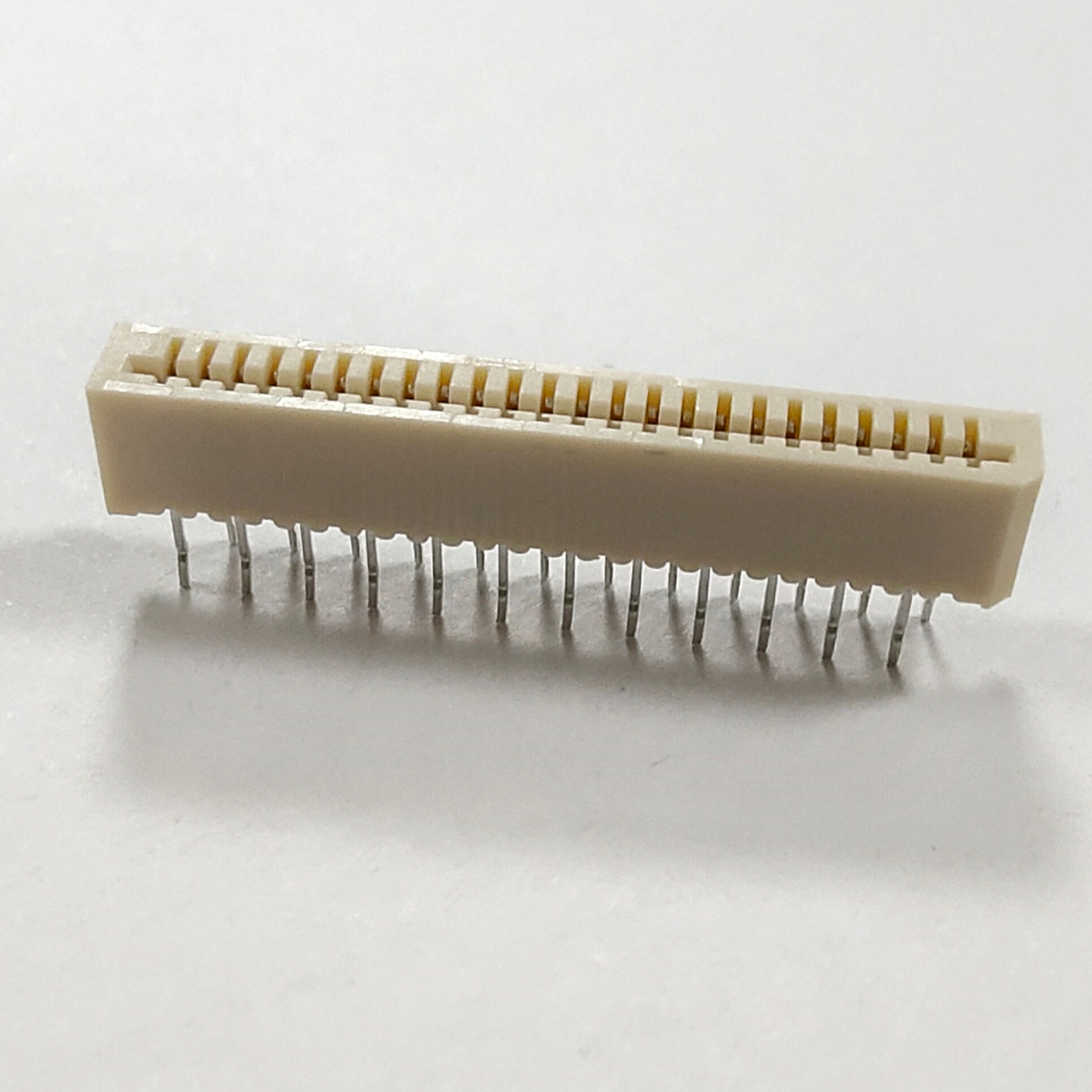 Factory Direct High Quality China Wholesale Factory Price 1.0f Pitch ...