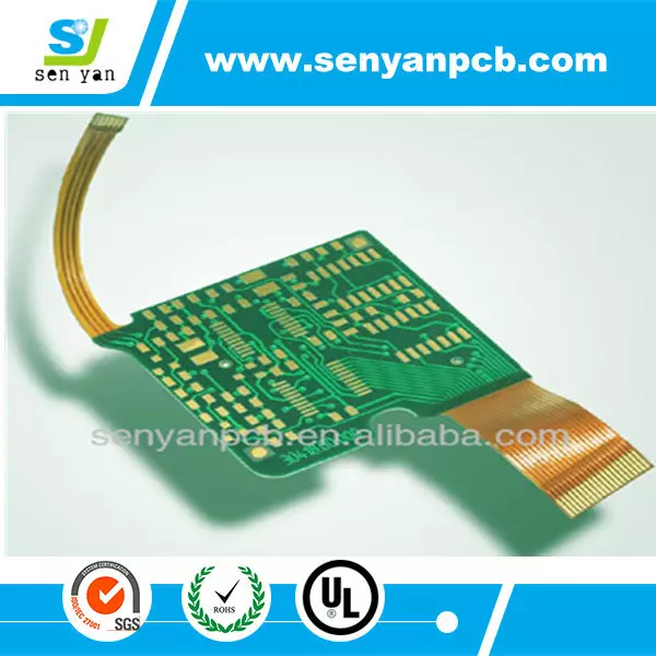 Buy Wholesale China Shenzhen High Quality Universal Wireless Earphone ...