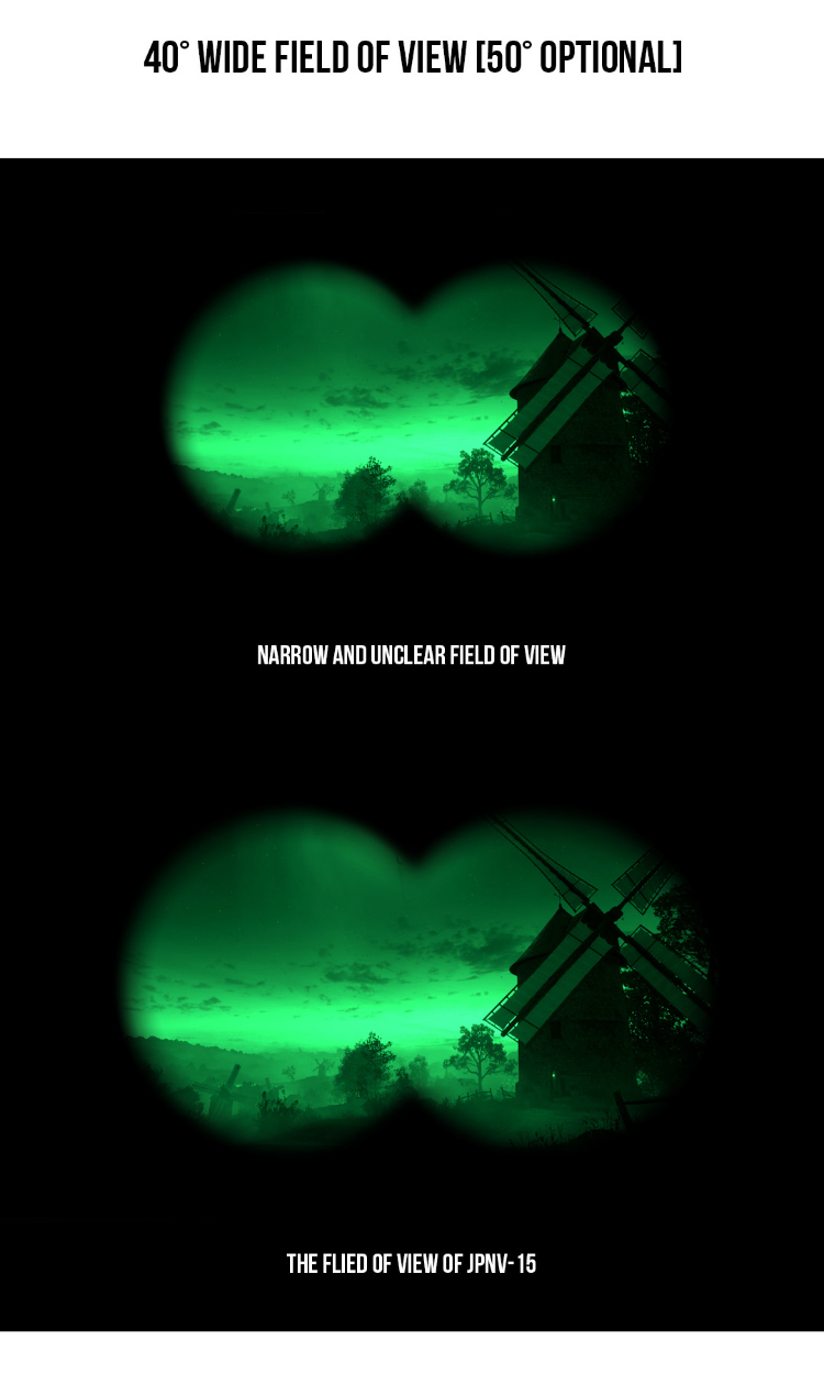 Pvs 15 Night Vision Gen 2 Helmet Night Vision Goggles, Night Vision Gen ...
