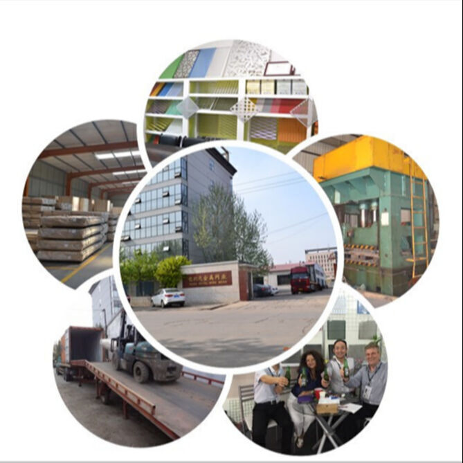 Buy Wholesale China Copper Expanded Metal Mesh Wire Mesh For Aircraft ...