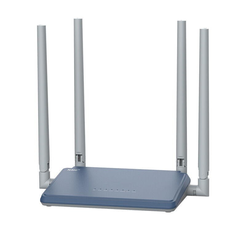 Ws-wn529e4 4g Lte N300 Wireless Router $25.5 - Wholesale China Wireless ...