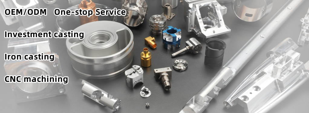 Buy Wholesale China Oem Hdpe Cnc Machined Part & Cnc Machined Part at ...