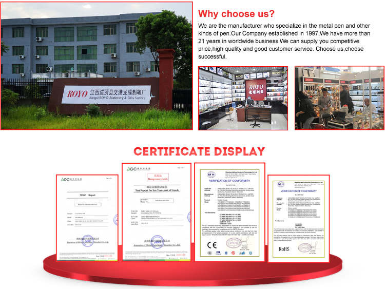 Buy Wholesale China Colorful Paint Marker Pen Acrylic Marker Non ...