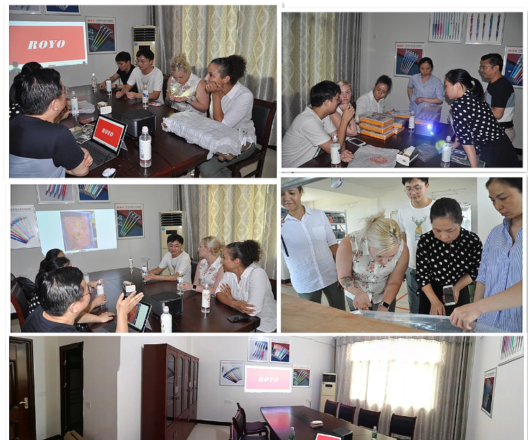 Buy Wholesale China Colorful Paint Marker Pen Acrylic Marker Non ...