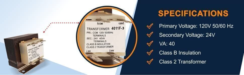 Buy Wholesale China Bk Control Transformer 220v/24v300w Pure Copper ...