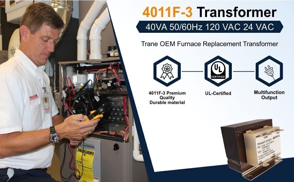 Buy Wholesale China Bk Control Transformer 220v/24v300w Pure Copper ...