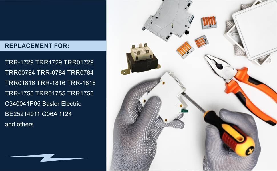 Buy Wholesale China Bk Control Transformer 220v/24v300w Pure Copper ...