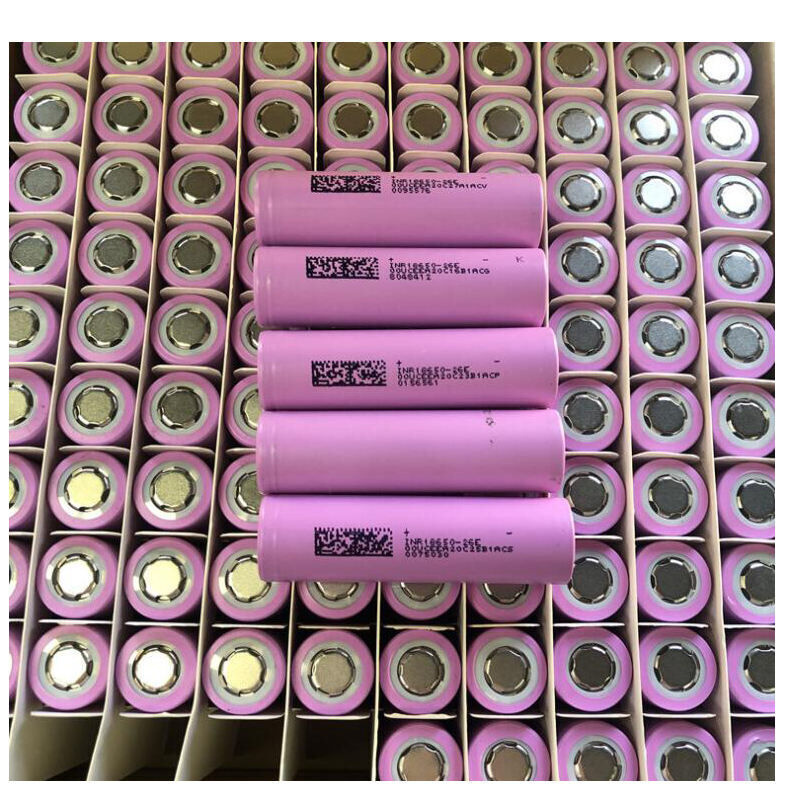 Buy Wholesale China Hot Selling Li-ion Ion Batteries Lithium Model ...