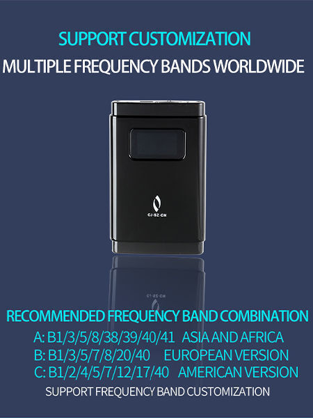 Buy Wholesale China Mobile 2.4ghz Wifi Device Up To 150mbps Wireless ...