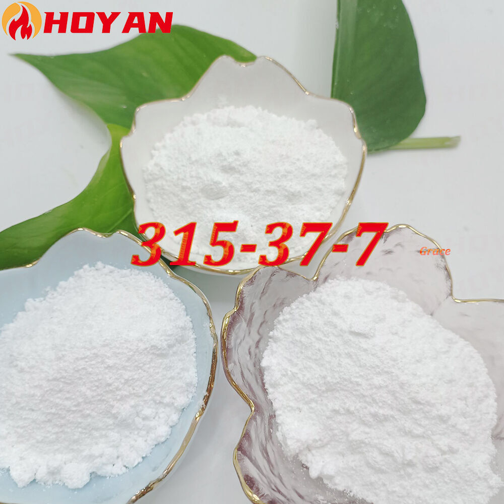 Buy Wholesale China Chemical Maufactur Testosteron E Enanthate 315-37-7 ...