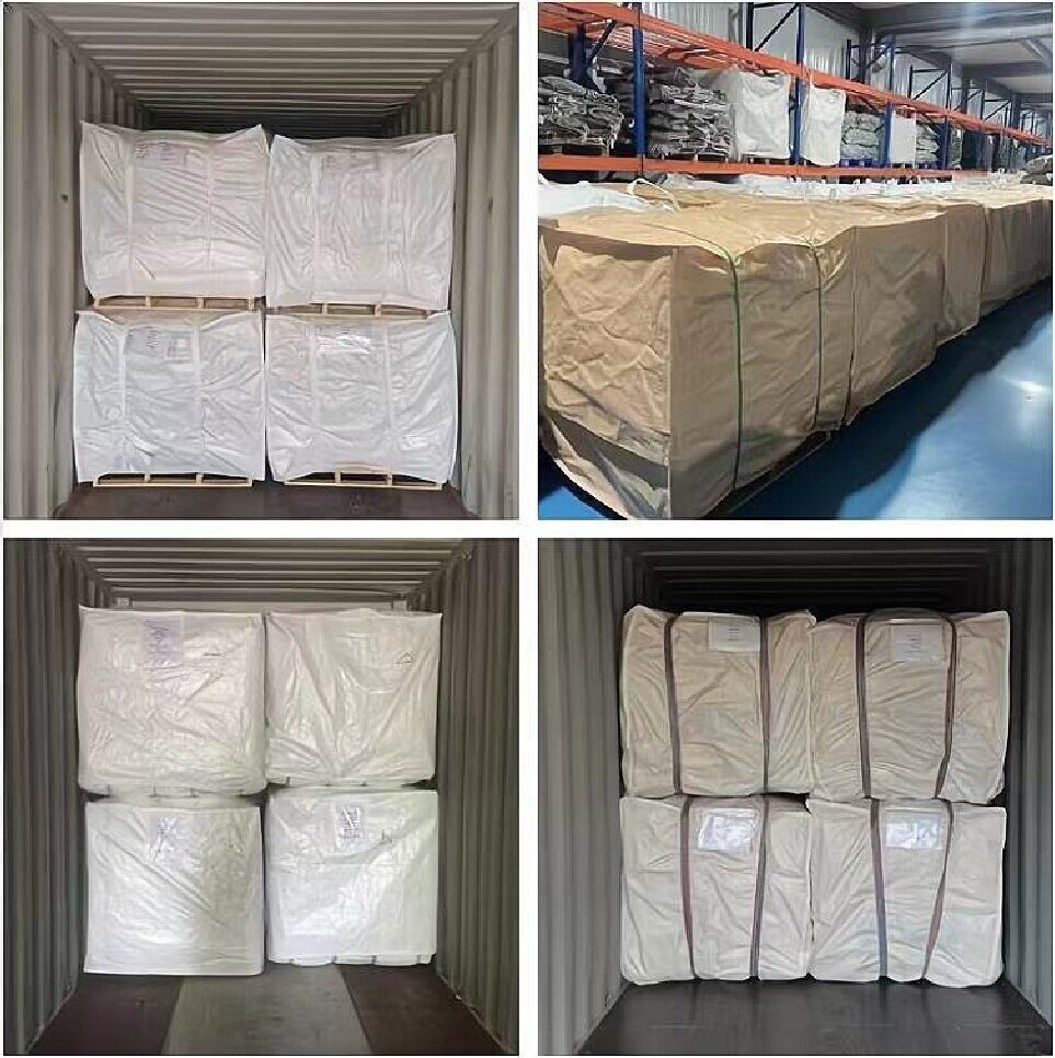 Buy Wholesale China Container Liner Bag & Mma Flexitank,storage Tank ...