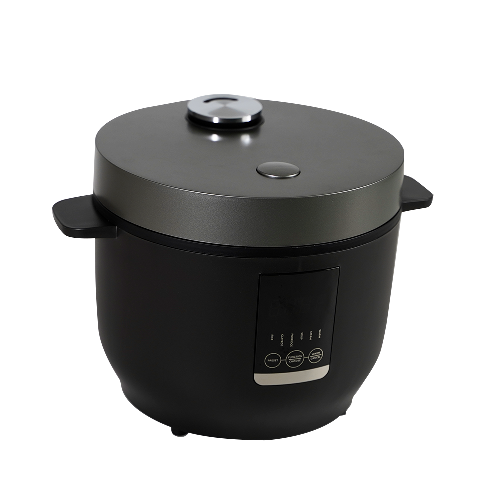 Rice Cooker Smart Multi-function Non-stick Rice Cooker For Wholesale ...