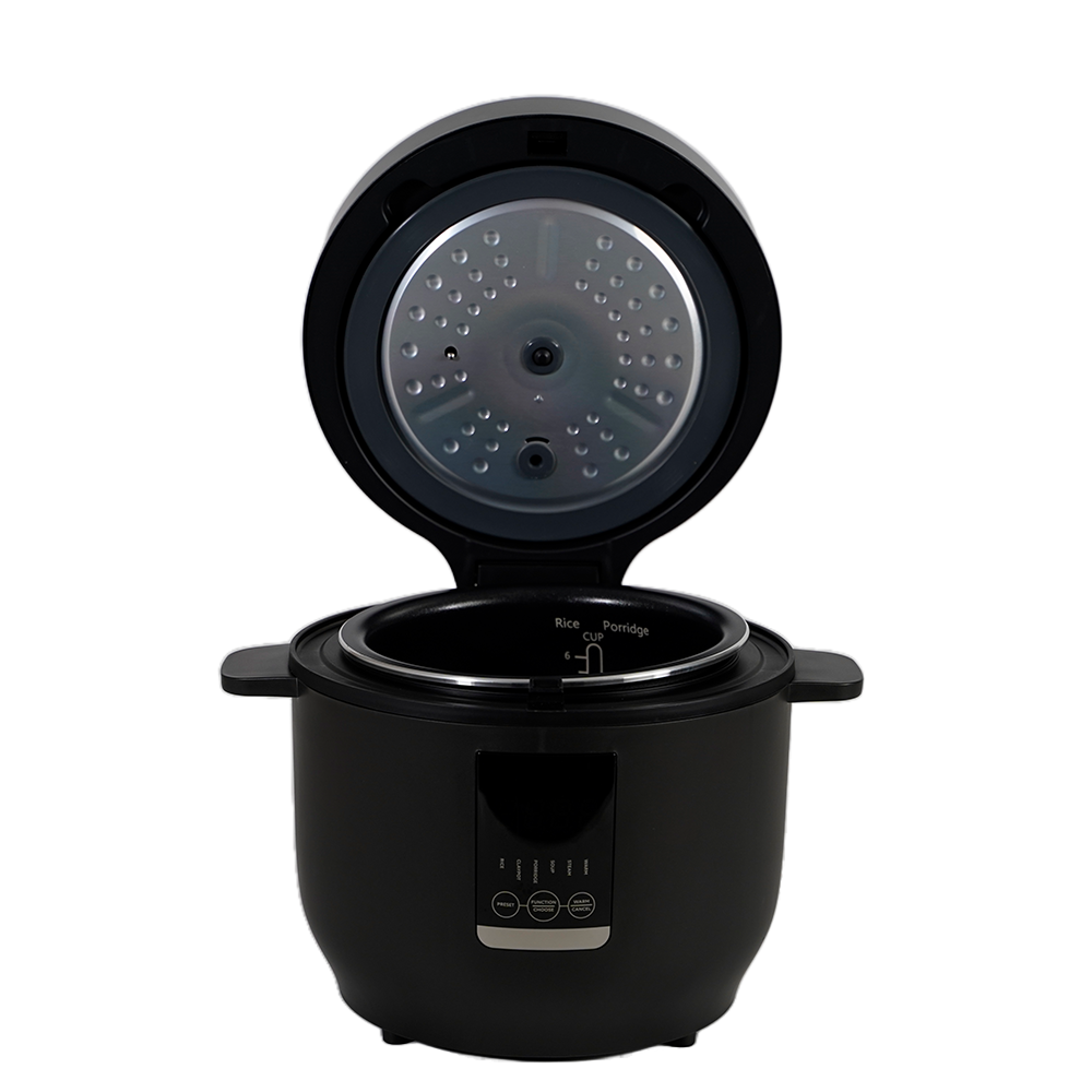 Rice Cooker Smart Multi-function Non-stick Rice Cooker For Wholesale ...