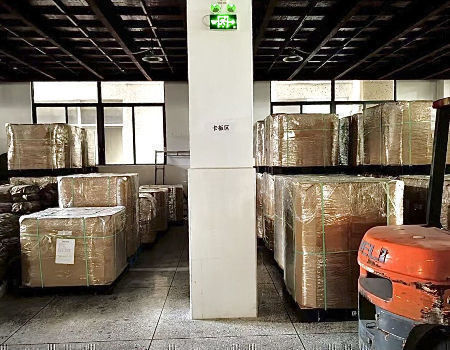 Frozen Bag Cooler Bag Storage Bags Freshness Protection Package - China ...