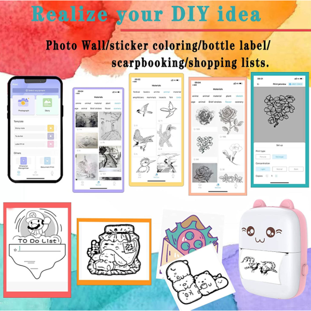 Buy Wholesale China Amazon Tiktok Temu Christmas Hand Bluetooth Mobile ...