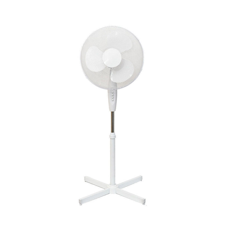 Buy Wholesale China Cheap Price New House Free Floor Standing 230v ...