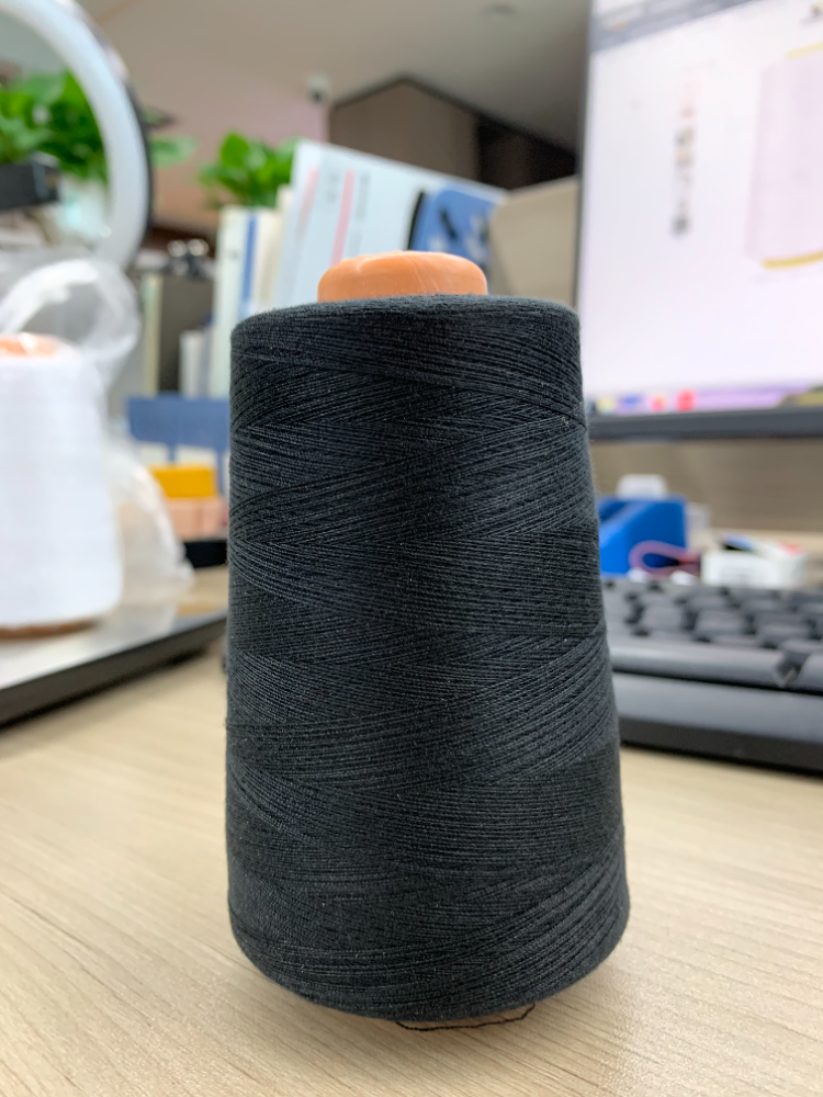 Buy Wholesale China Manufacturer Gutermann Astra 40/2 Polyester Sewing ...