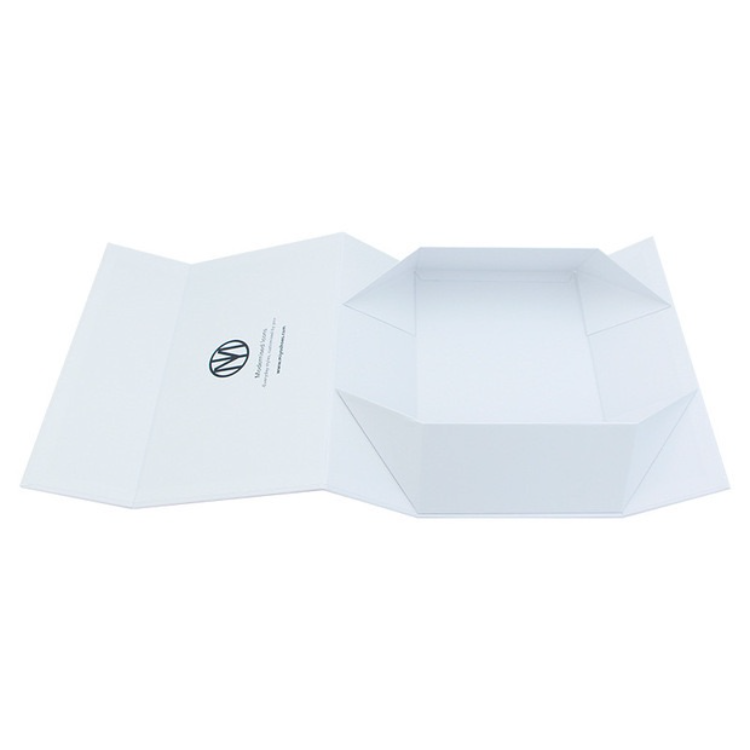 Buy Wholesale China China Manufacturer Custom Printing Foldable Paper ...