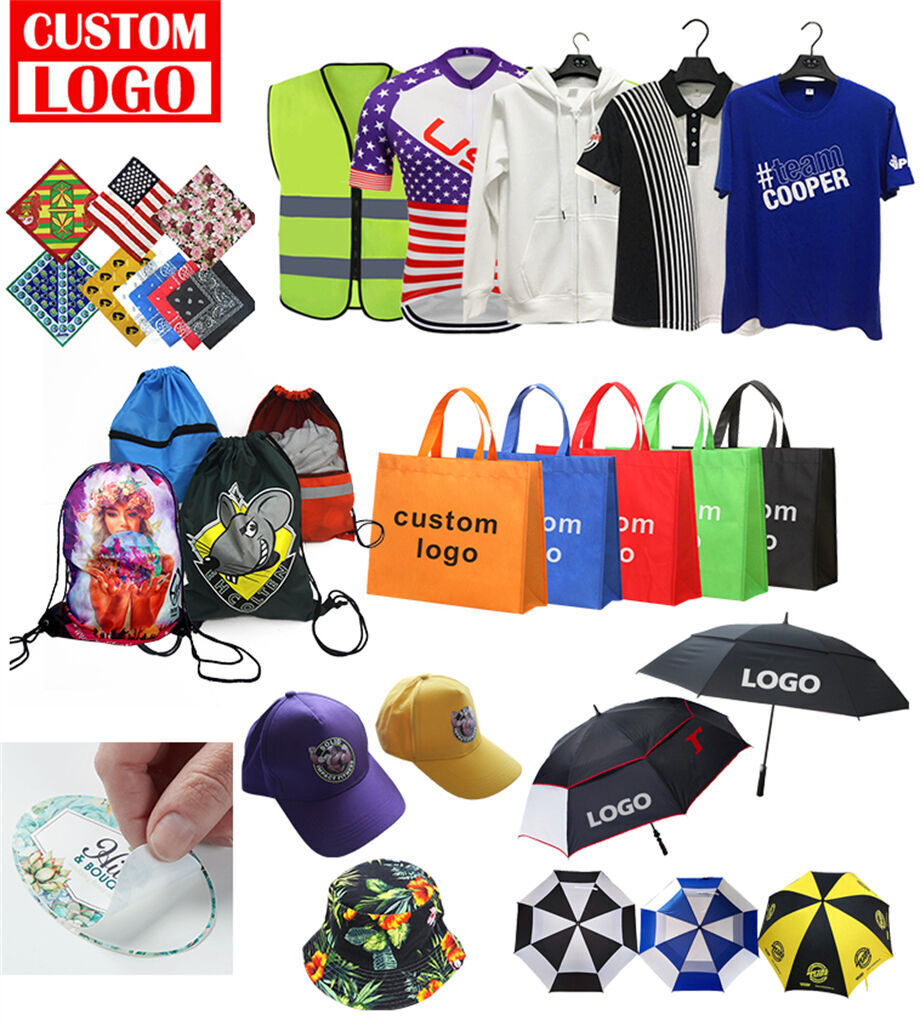 Buy Wholesale China Custom Corporate Gifts Promotive With Custom Logo ...