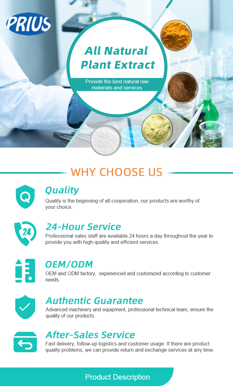 Buy Wholesale China Supply High Quality Chicken Cartilage Collagen ...