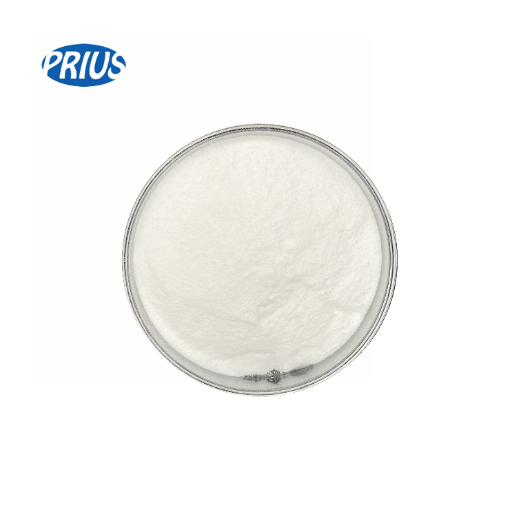 Buy Wholesale China Supply High Quality Chicken Cartilage Collagen ...