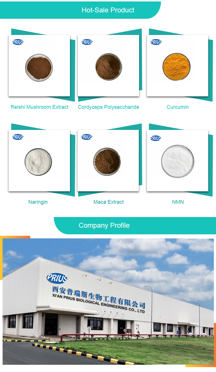 Buy Wholesale China Supply High Quality Chicken Cartilage Collagen ...