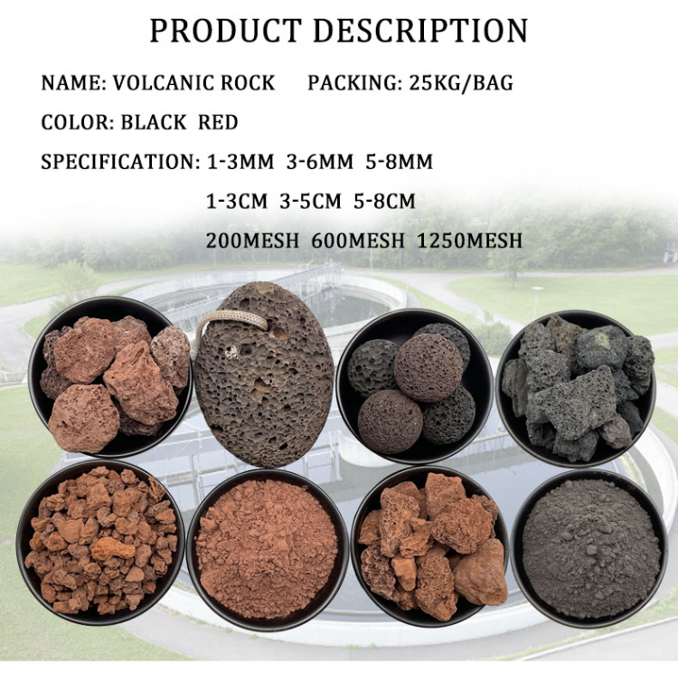 Buy China Wholesale Wholesale Volcanic Rocks Bulk Natural Basalt ...
