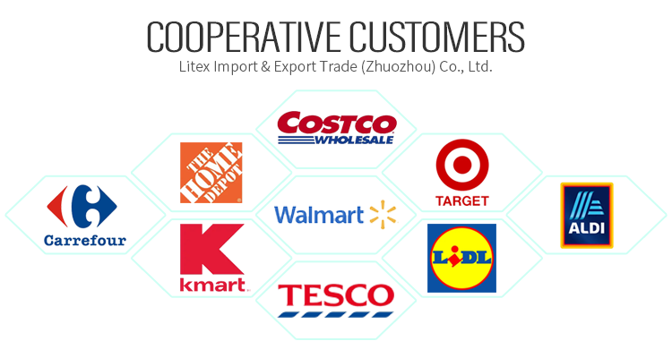 Buy Standard Quality China Wholesale Litex Rice Dispenser Kitchen 6 ...