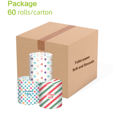 Hot Sale Multifold Paper Hand Towel Comfortable N Fold Paper Towel ...