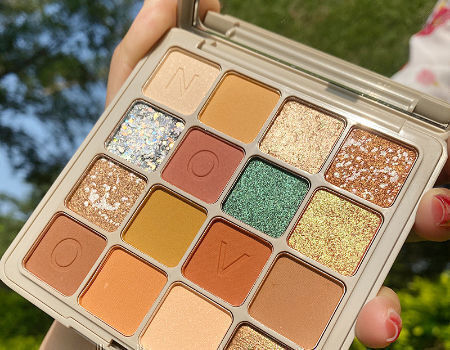 Buy Wholesale China Wholesale Beauty Cosmetics Makeup Products Hot Sale ...