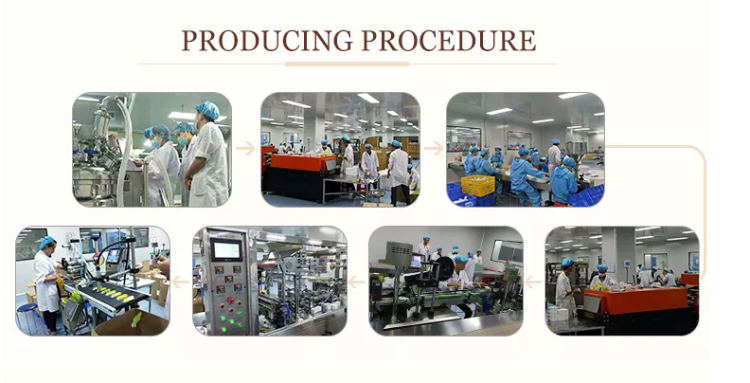 150g Toothpaste Total Teeth Whitening Multi De Clogurde Original ...