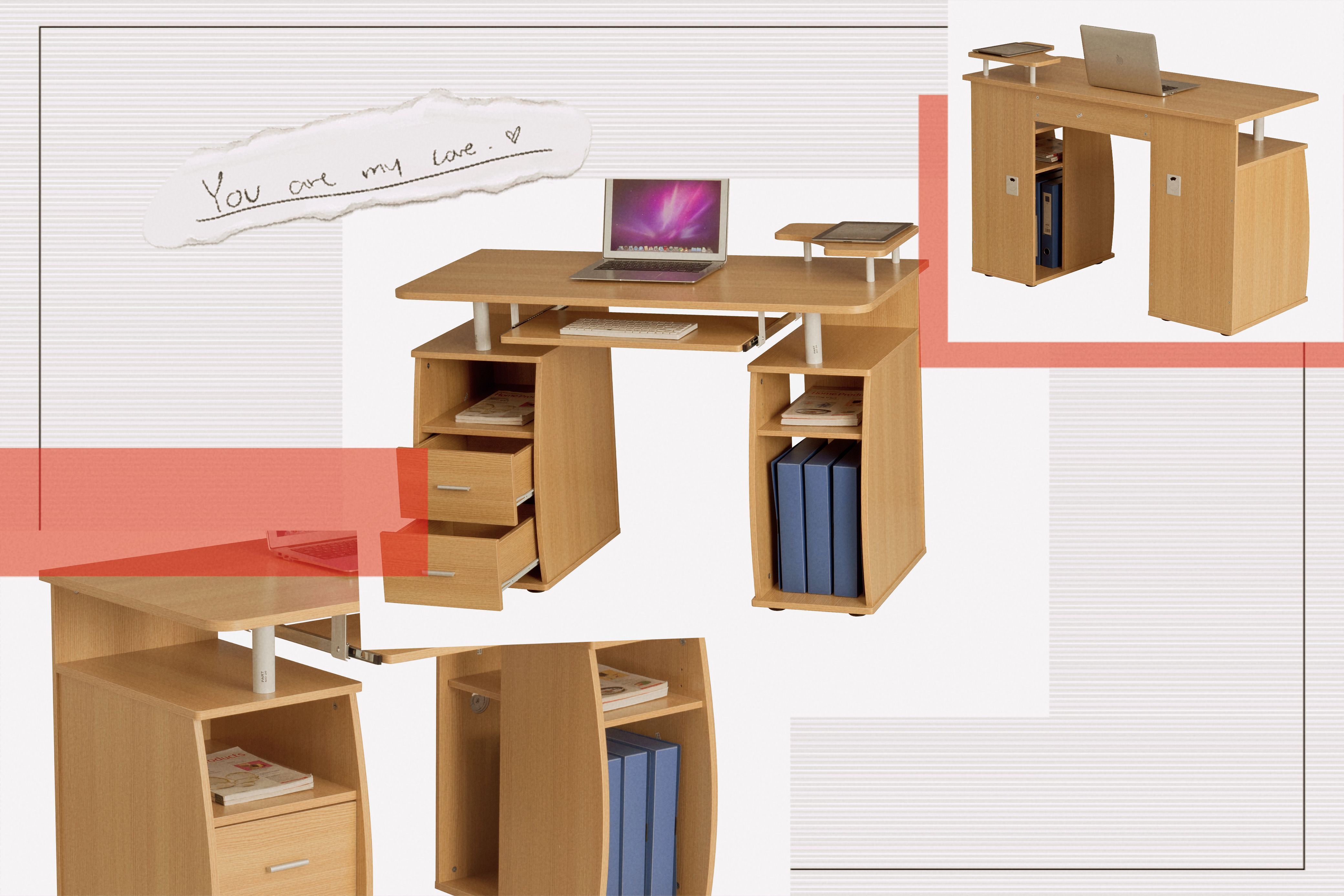 Buy Wholesale China Home Office Working Studying Reading Writing ...