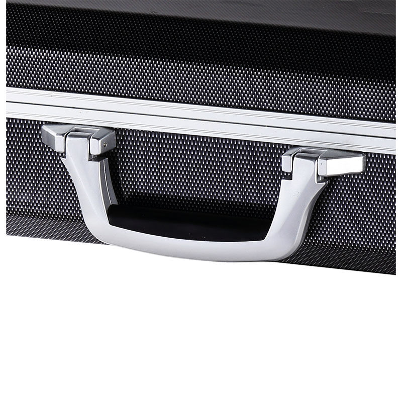 Custom Portable Abs Tool Case Equipment Case Box Equipment Suitcase ...