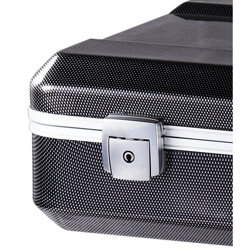 Custom Portable Abs Tool Case Equipment Case Box Equipment Suitcase ...