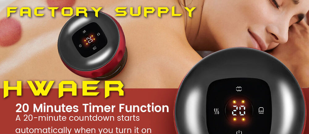 Buy Wholesale China Wholesale Silicone Massage Body Cups Anti Cellulite ...