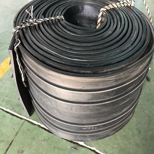 Buy Wholesale China Wholesale High Efficiency Sheet Oil Resistant Non ...
