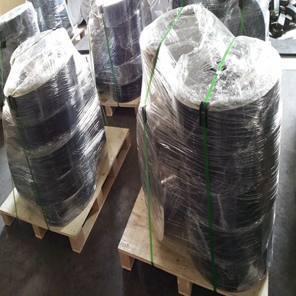 Buy Wholesale China Wholesale High Efficiency Sheet Oil Resistant Non ...