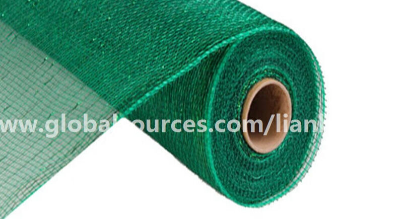 Buy Wholesale China Cheap Price Sunshade Net For Pineapple Pe Green ...