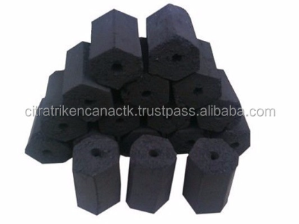 Buy Wholesale Indonesia 2022 Carbon Coconut Shell Charcoal Raw Material ...