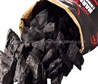 Buy Wholesale Indonesia 2022 Carbon Coconut Shell Charcoal Raw Material ...