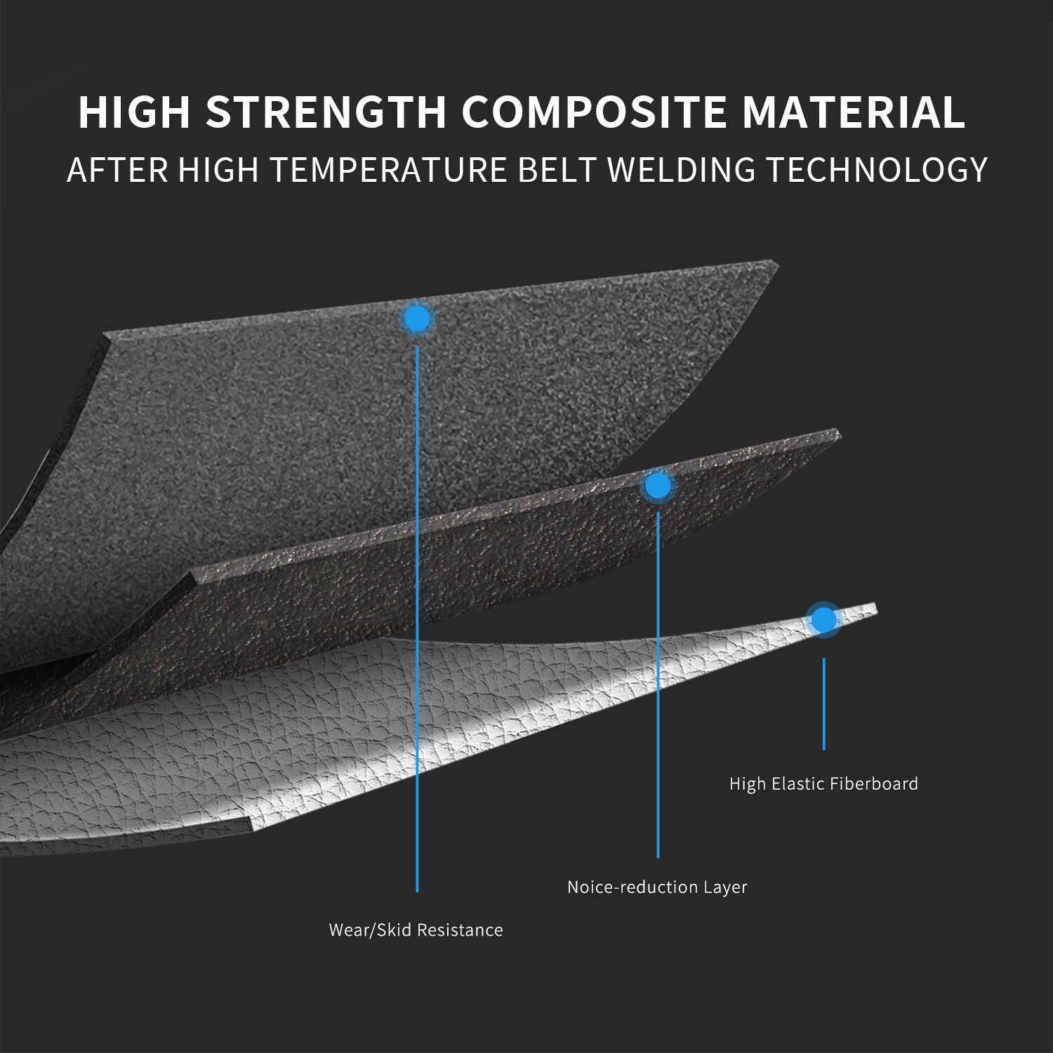 Buy Wholesale China Manufacturer Price Compact Fold Up Walking ...