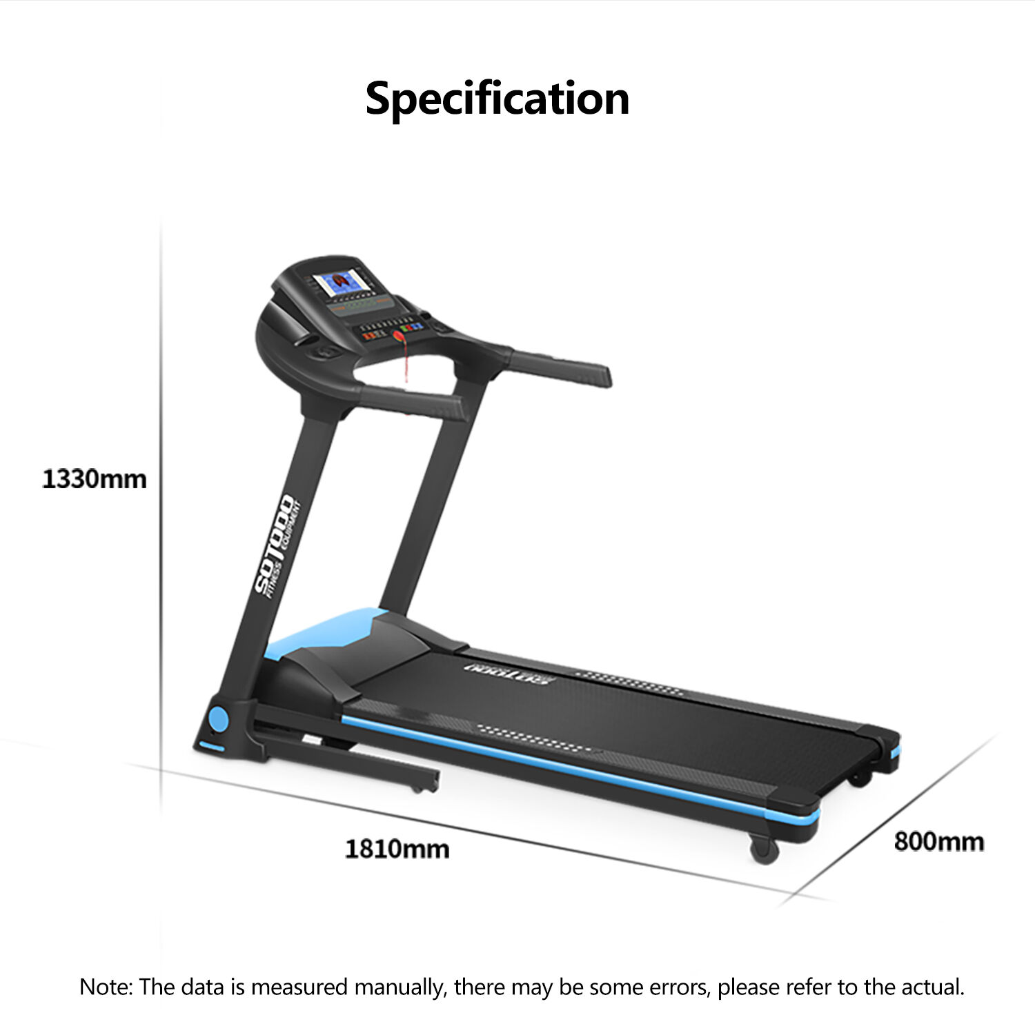Buy Wholesale China Manufacturer Price Compact Fold Up Walking ...