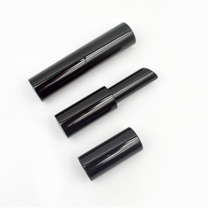 Buy Wholesale China Hot Removable Replacement Lipstick Tube Packaging ...