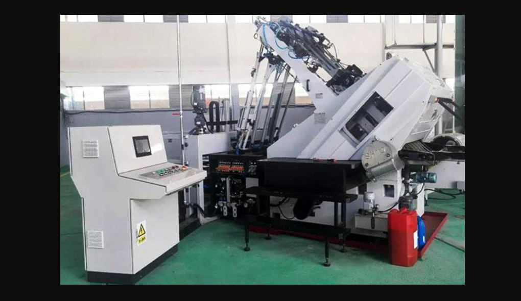 Crown Cap Making Machine For Beer Manufacturing Factory $100000 ...