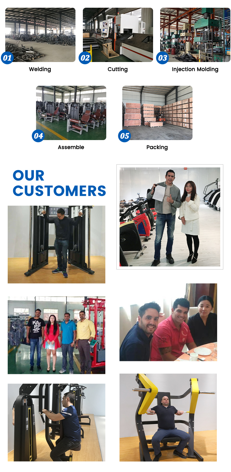 Yg-t011 Yg Fitbess Air Runner Non-motorized Unpowered Curved Treadmill With Fast Speed ...